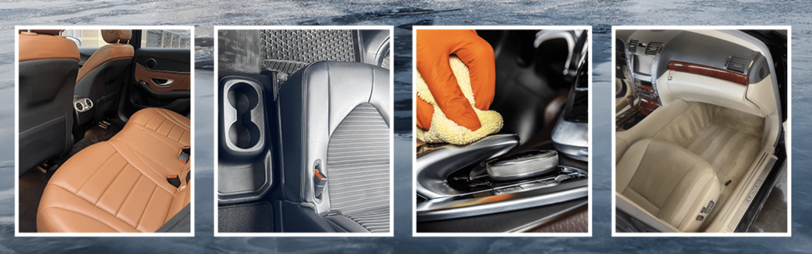 Car Detailing Perth | Mobile Car Detailing Near Me – Crown Auto Detailing